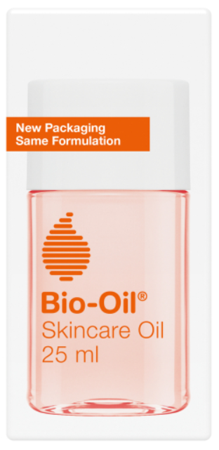 Bio Oil Skincare Oil – My Med Gear
